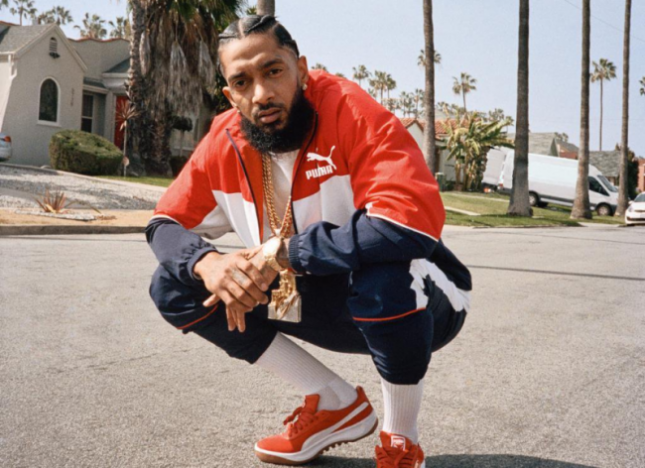 The Marathon Continues: PUMA Announces Plans to Release Collaborations ...